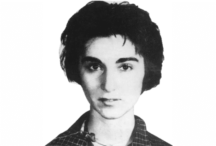 Case Not Closed: Who Really Killed Kitty Genovese? - new-york-yes.com