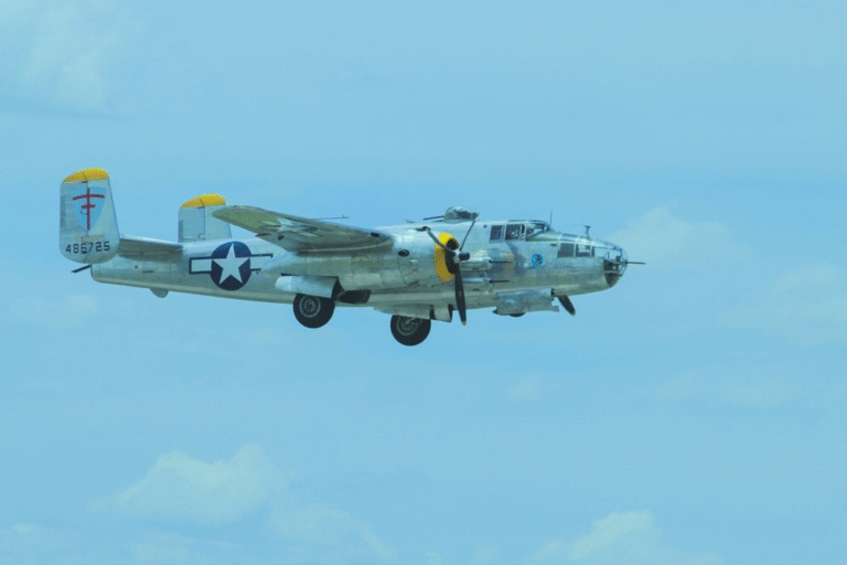 The Unbroken Louie Zamperini - new-york-yes.com