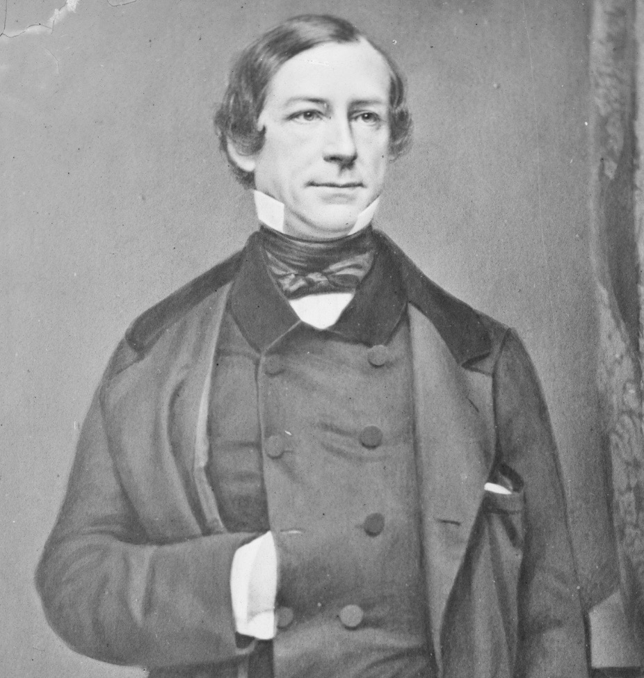 Tammany Hall: The Symbol of Political Machine and Corruption in the U.S ...